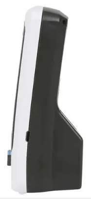 UNI-T Carbon Dioxide Monitor A37-A37 CO2 Meter - Electra