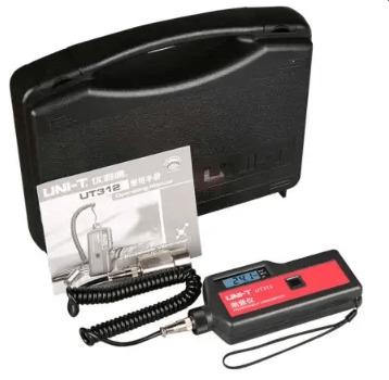 Roll over image to zoom in