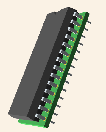 Roll over image to zoom in