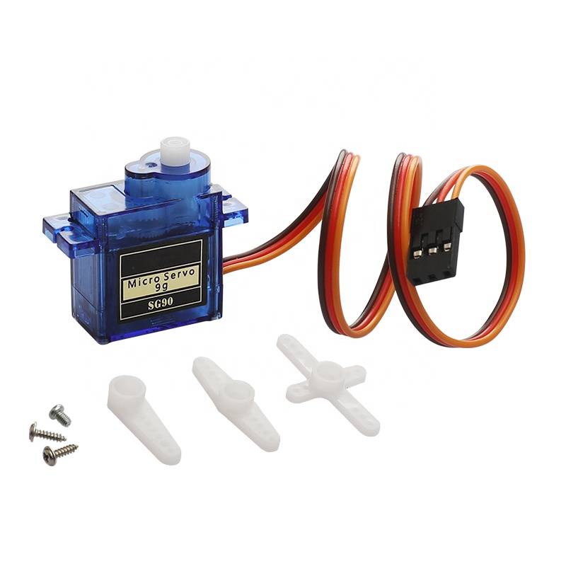 Hd2e181af11f04c64a3177ccfc7828516c