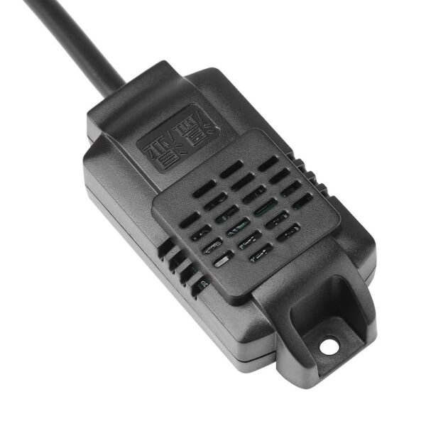 SHT20 Temperature Humidity Sensor Module - Electra Store