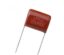 Polypropylene Film Capacitors 1000nF/400v (1UF)(105J) - Electra Store